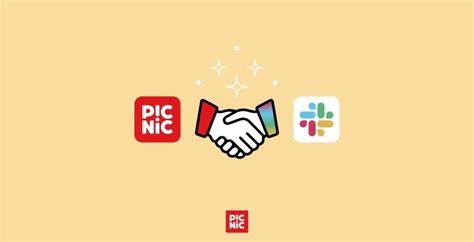 Ajay D On Linkedin Picnic Technologies On Linkedin How Picnic Uses Slack To Revolutionise
