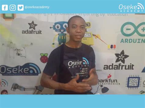 osas omijie on linkedin iot embeddedsystems iotdevices arduino
