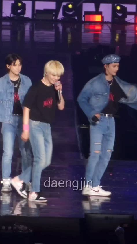 댕진 On Twitter 얘들아 승황 터졌다 승황 Wesa6niiyi Twitter