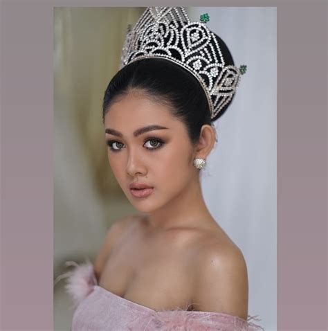 ដល់ក ហើយ កញ្ញាឯកឆ្នាំ២០២០ សេង រដ្ឋា អាចនឹងត្រូវ ដកហូតដំណែងចេញកម្មវិធី