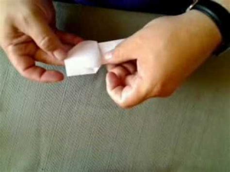 Origami Penis From Pornogami By Master Sugoi YouTube Origami Penis From Pornogami By Master Sugoi YouTube