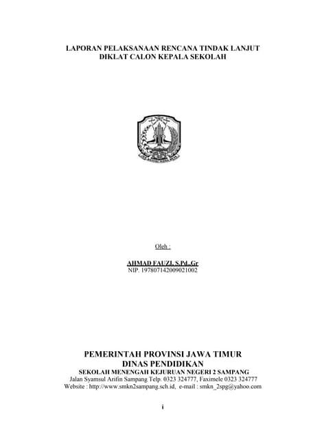 Sodapdf Converteddocx