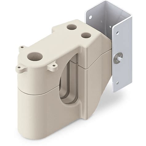 Extreme To Floating Dock Kit Wave Armor Floating Docks