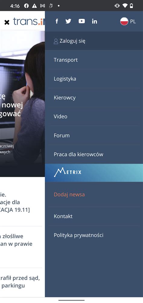 Mobile App Development Pricing Holdapp