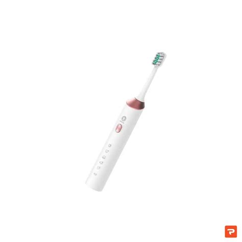 مسواک شارژی گرین لاین مدل Electric Toothbrush Gen2 ایده‌آل برای بهداشت