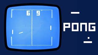 Scratch Tutorial How To Make A PONG Game Doovi