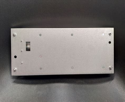 Abb 5shy3545l0009 Analog Input Module