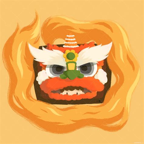 儿童插画风格插画设计作品 设计人才灵活用工 设计dna