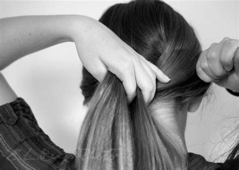 Jackie O S Twin Braidtastic Week Simple Three Strand Braid