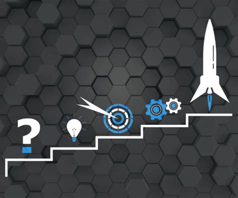 Conic Solutions Apps Digital Products For Your Business