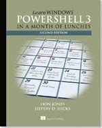 Digging Into PowerShell Remote Authentication Scripting Blog Archived