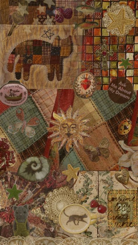 Пин от пользователя Shayna Prace на доске Lockscreen в 2025 г Рисунки Милые обои Абстрактное