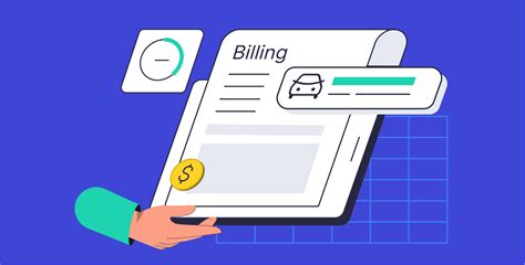 medicaid billing solutions for nemt providers
