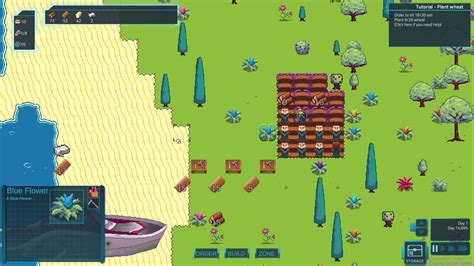 Weekly Devlog 3 Rough Roadmap Tech Age Rebellion By Compiled Games