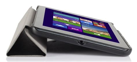 Microsoft Konfirmasi Eksistensi Surface Mini • Jagat Review