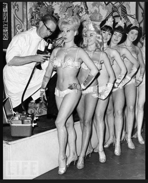 Windmill Theatre Chorus Girls Imgur