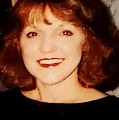 Cullman Daily Mr Roy Drinkard Enjoyed His 104th Easter Today At His