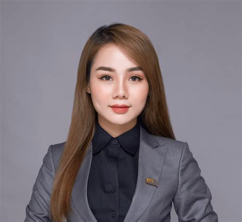 Aspnet Core Blazor Datagrid Templates