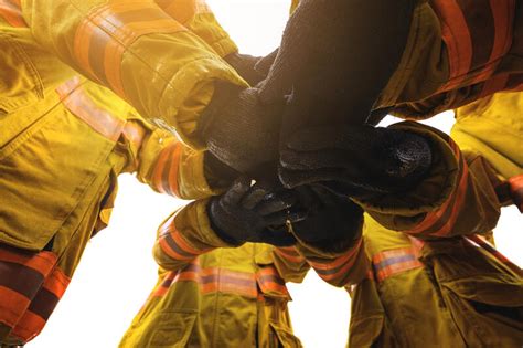 Why Liquid Co2 Cleaning Is Better For The Environment Emergency