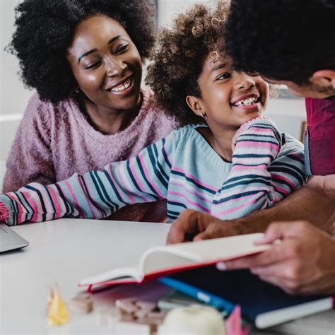 Free Stuttering Parent Handout And How SLPs Can Effectively Support Parents Busy Bee Speech