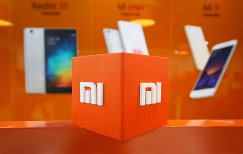 RedMi хэрэглэгчид