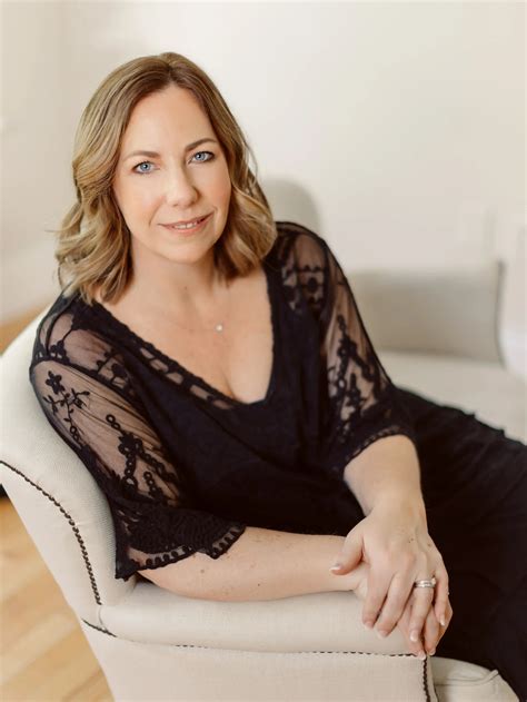 Echoes Of Confidence Testimonials From Professional Headshot Clients