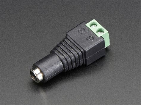 How To Measure Power Consumption Of Arduino Uno General Guidance Arduino Forum
