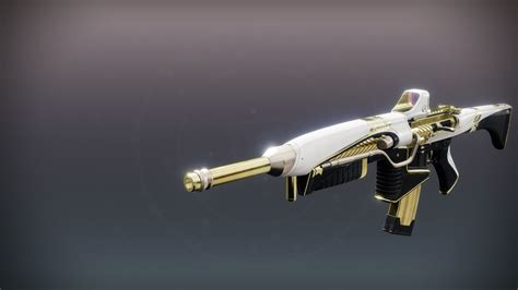 Earths Shadow Destiny 2 Db