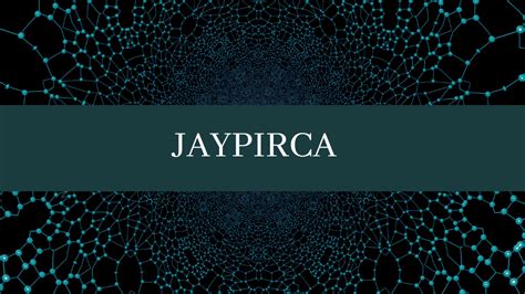 Jaypirca A Fresh Approach To Later Line Mcl Treatment