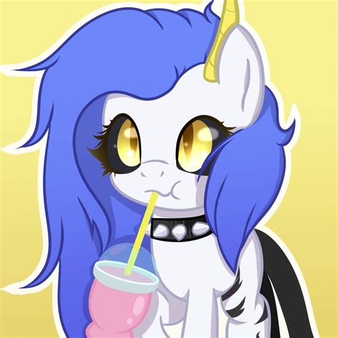 Baseedit Equestria Unofficial Fan Club Amino
