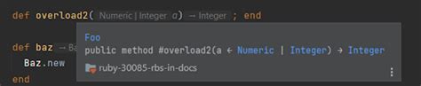 Rubymine 20223 Beta2 Improved Writing Methods Process And Updated