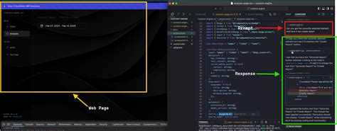 How To Use Browser Tools Mcp Server