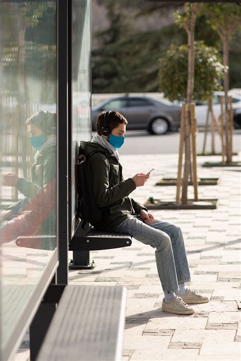 როგორ ვიმგზავროთ თიბისის ბარათით ხშირად დასმული კითხვები