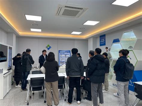행사 생기원 육군 탄약사령부 3d프린팅 기술교류 세미나 한국생산기술연구원 3d프린팅제조혁신센터