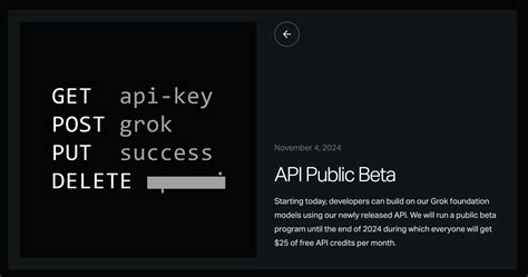 How To Build AI Agents Using Grok API By Stepan Ikaev