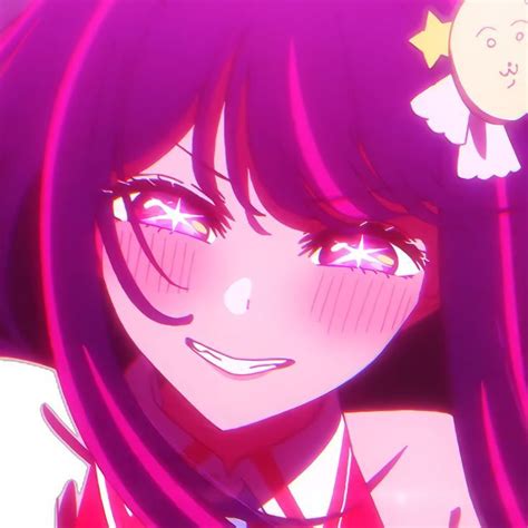 Découvrez 690 Idées انمي نجمتي Fond Decran Dessin Fond Decran