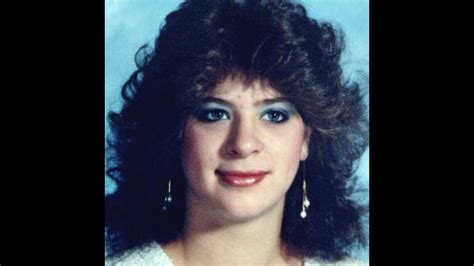 322 Alicia Markovich Part 1 Youtube