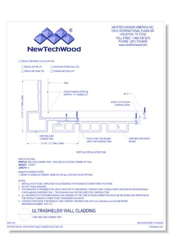 Download Free High Quality Cad Drawings And Files Caddetails