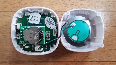 sensor de monóxido de carbono zigbee blog domótica gang gang
