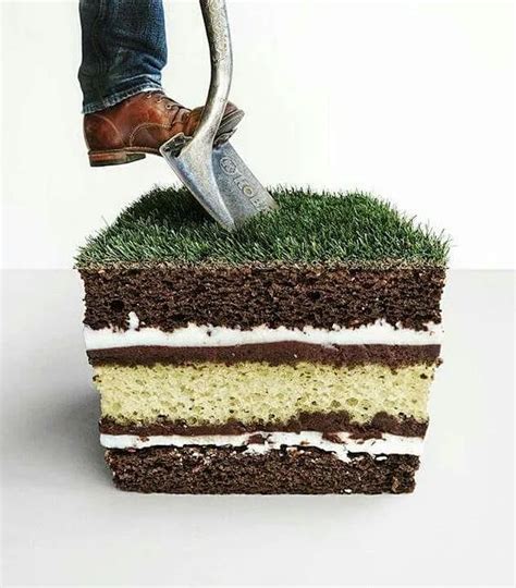 Creative Playfully Synchronize Two Totally Different Images By Stephen