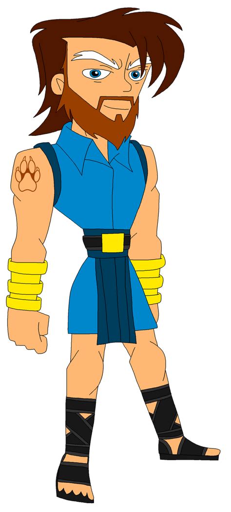 Human Sonic Diablo By Sup Fan On Deviantart