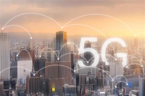 Solving The In Building Cellular Signal Propagation Dilemma