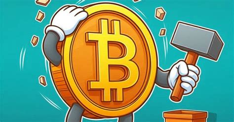 코인뉴스 다시 천장 생긴 비트코인장기 보유자 매도 탓 하락