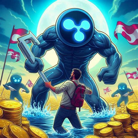 리플 10억 Xrp 대규모 언락 앞두고 가격 방어에 관심 집중