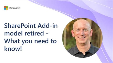 andrew connell on linkedin sharepoint sharepointframework