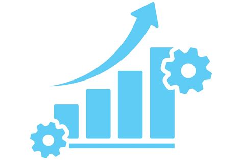 Worxbee Virtual Executive Assistant Solutions