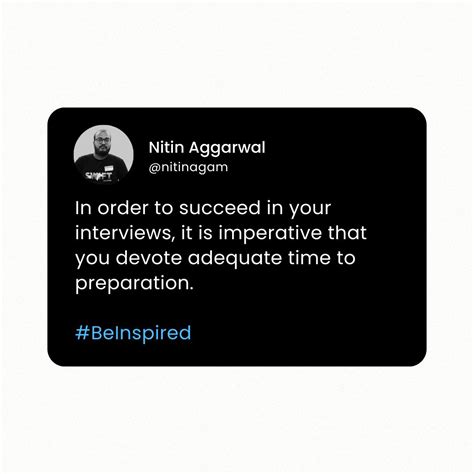 Nitin Aggarwal On Linkedin Ios Iosdeveloper Swift Swiftprogramming