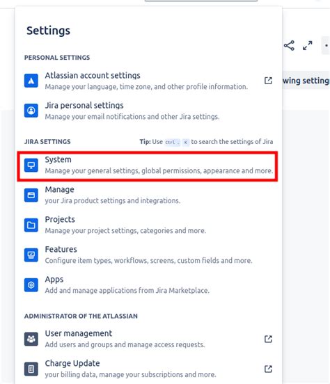 Jira Service Management Integration Elven