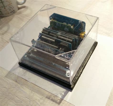 Gallery Another RC Build Hackaday Io Gallery Another RC Build Hackaday Io