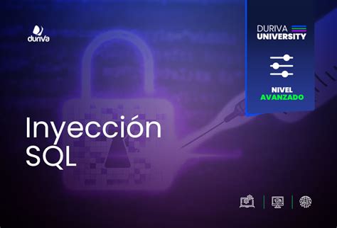 Duriva University